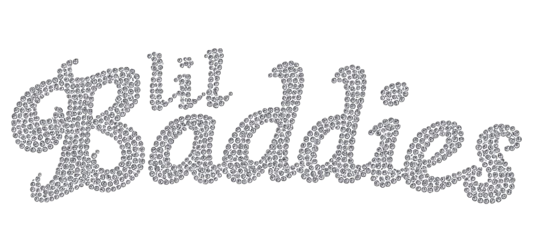 Lil Baddies - Join Our VIP List